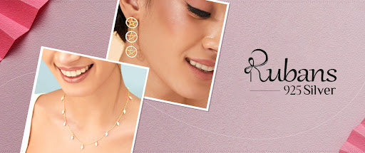 Exquisite 925 Silver Jewelry: Timeless Elegance | Blog – Rubans