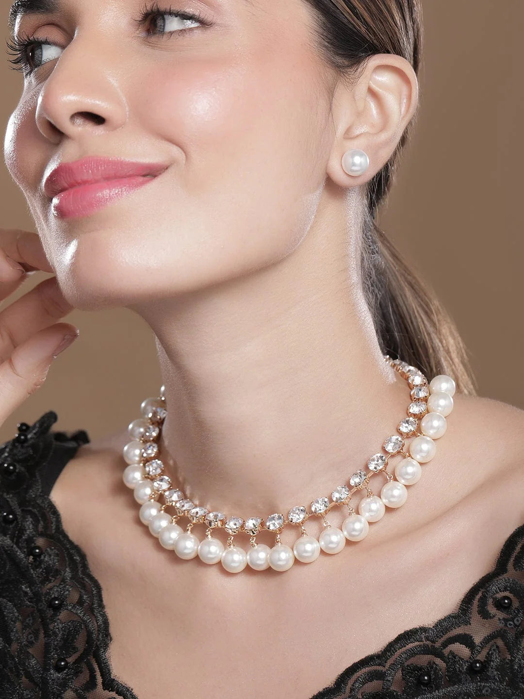 Maharani Style: jewellery Inspired by the Queens of India – Rubans