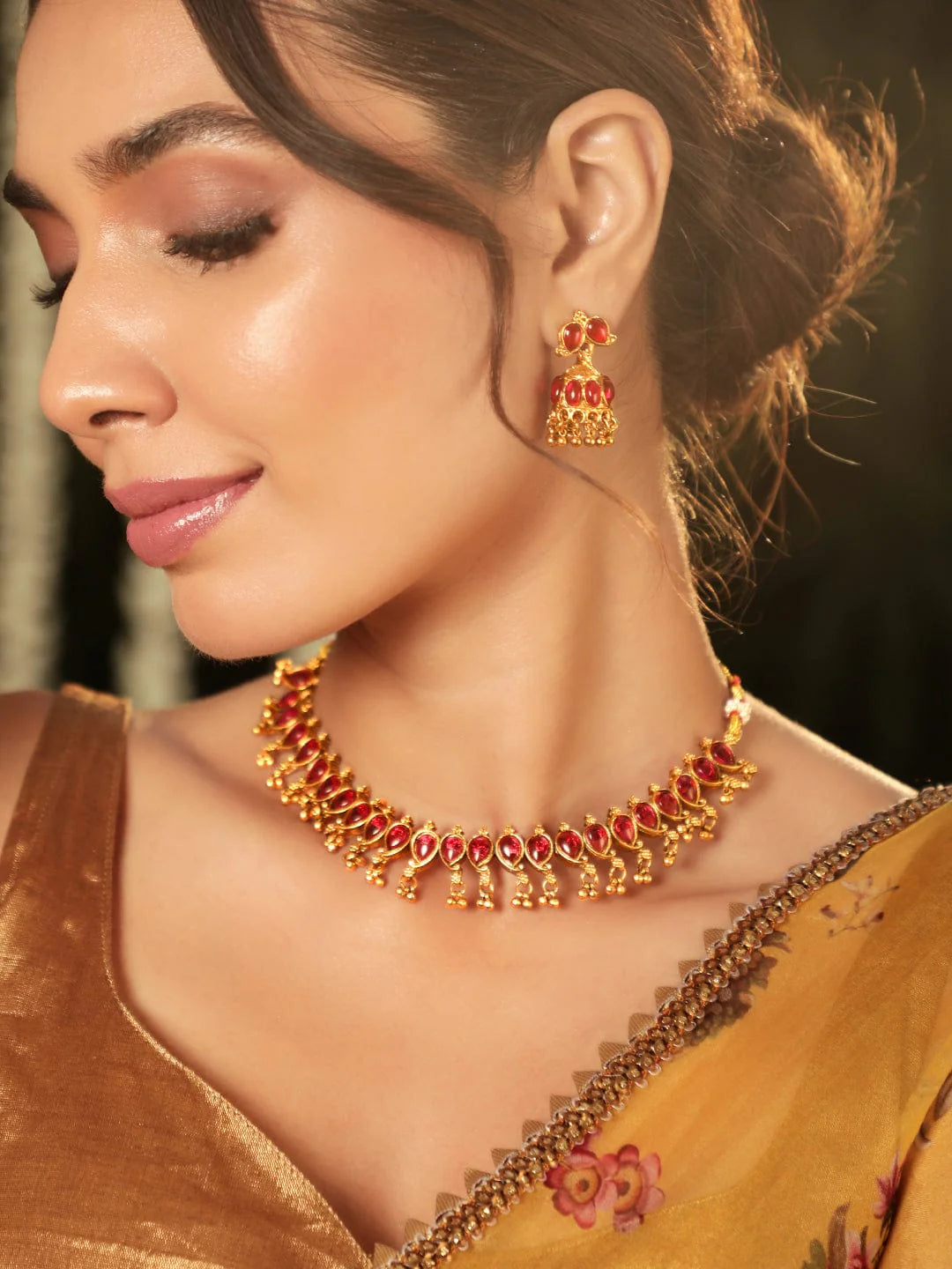 Shine Bright All Summer Long: Caring for Your Zirconium Jewellery – Rubans