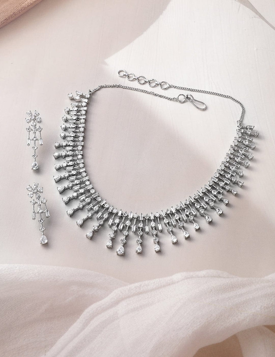 Discover the Essence of Ethnic Elegance at Rubans