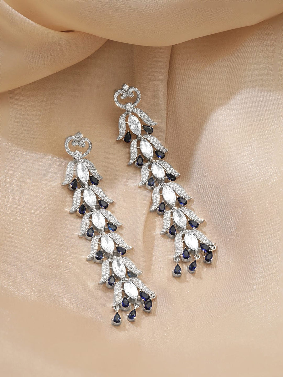 Rubans Jewellery Collection | Artificial Jewellery Set Online - Rubans